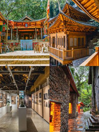 Beibei District Travel Guide 2025: Top Attractions, Things to Do ...