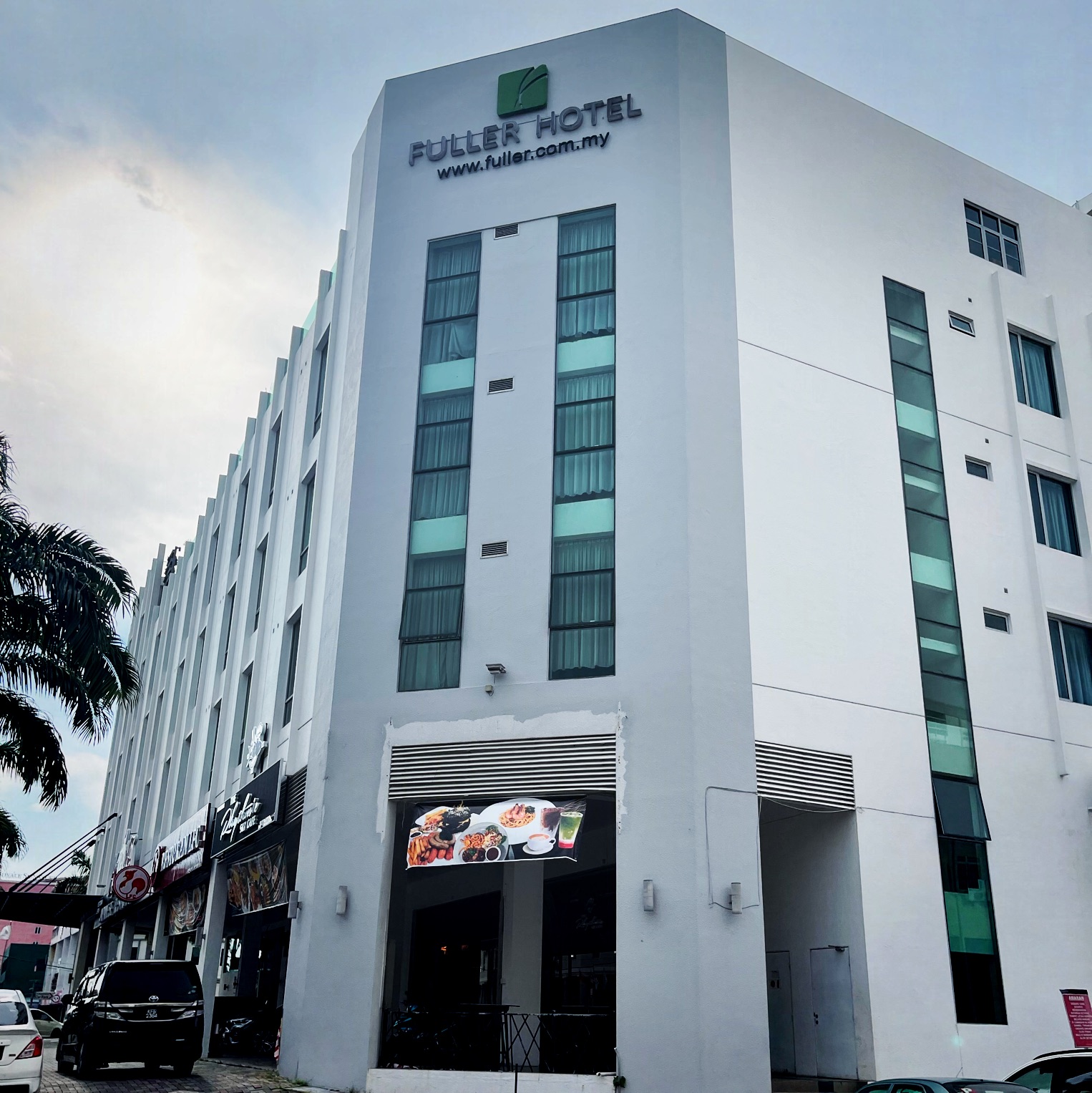 Alor Setar Travel Guide 2024 - Things to Do, What To Eat & Tips | Trip.com