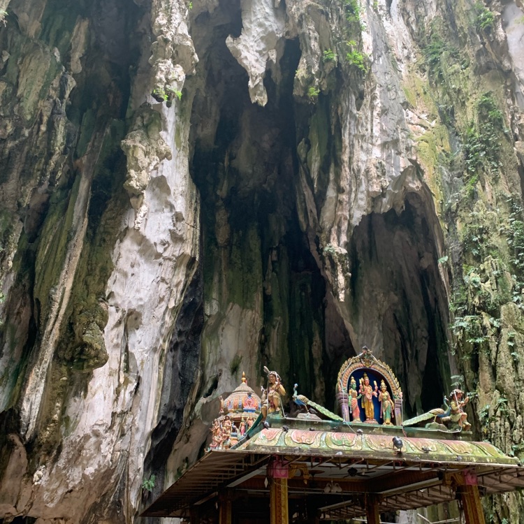 Selayang Travel Guide 2024 - Things to Do, What To Eat & Tips | Trip.com