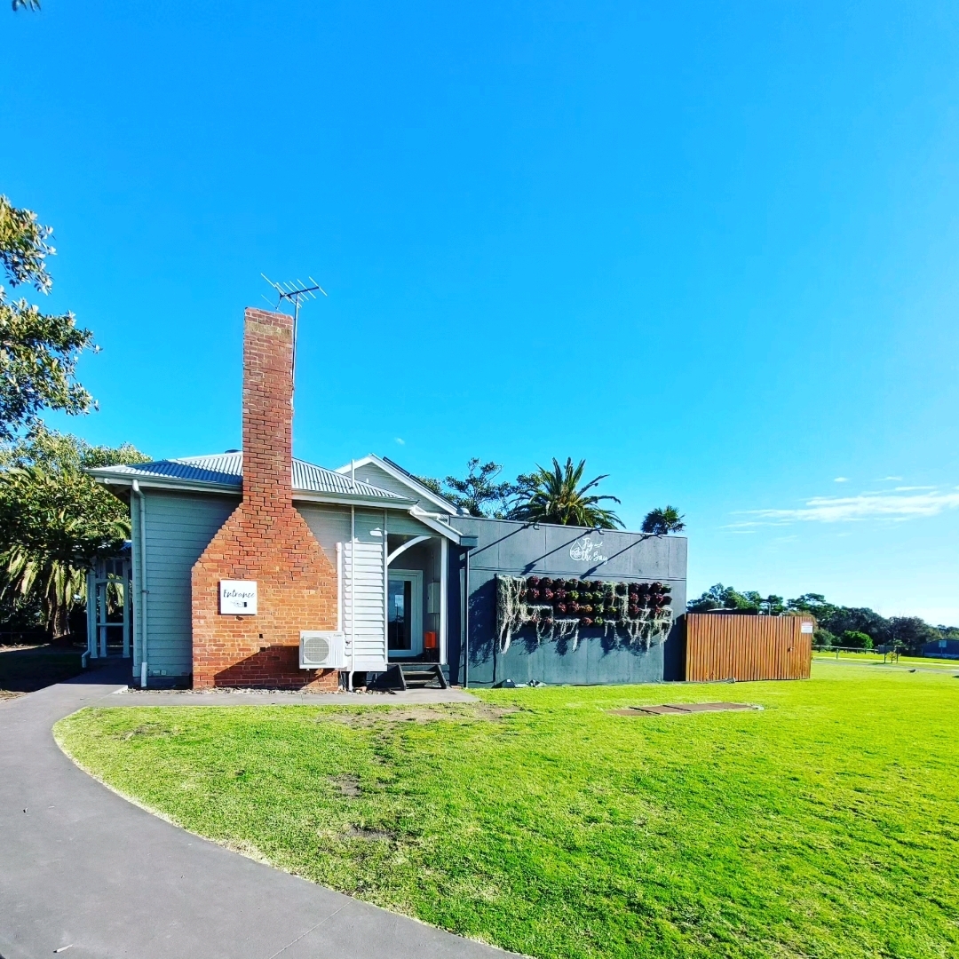 Corinella Travel Guide 2023 - Things to Do, What To Eat & Tips | Trip.com