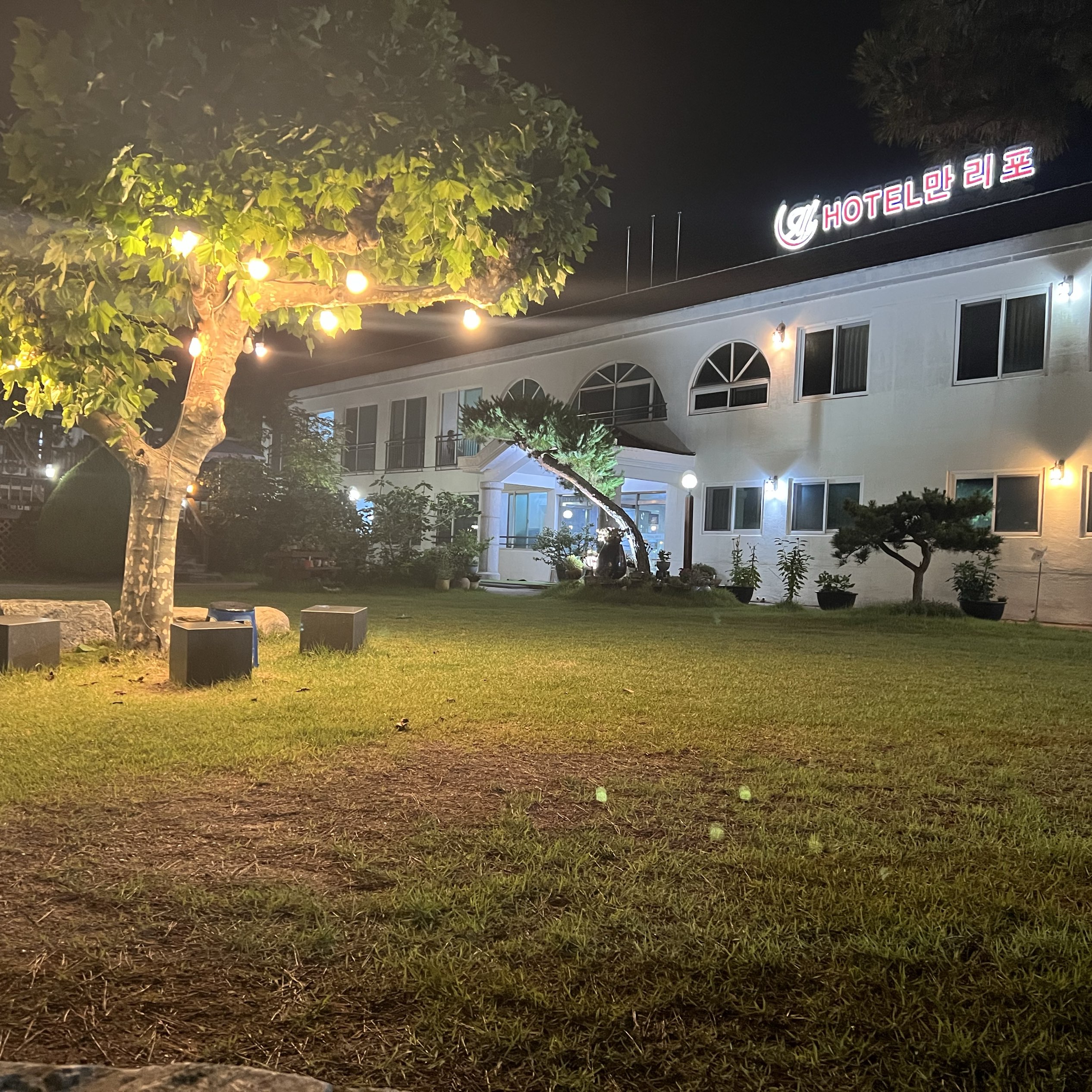 Taean-gun Travel Guide 2024 - Things to Do, What To Eat & Tips | Trip.com