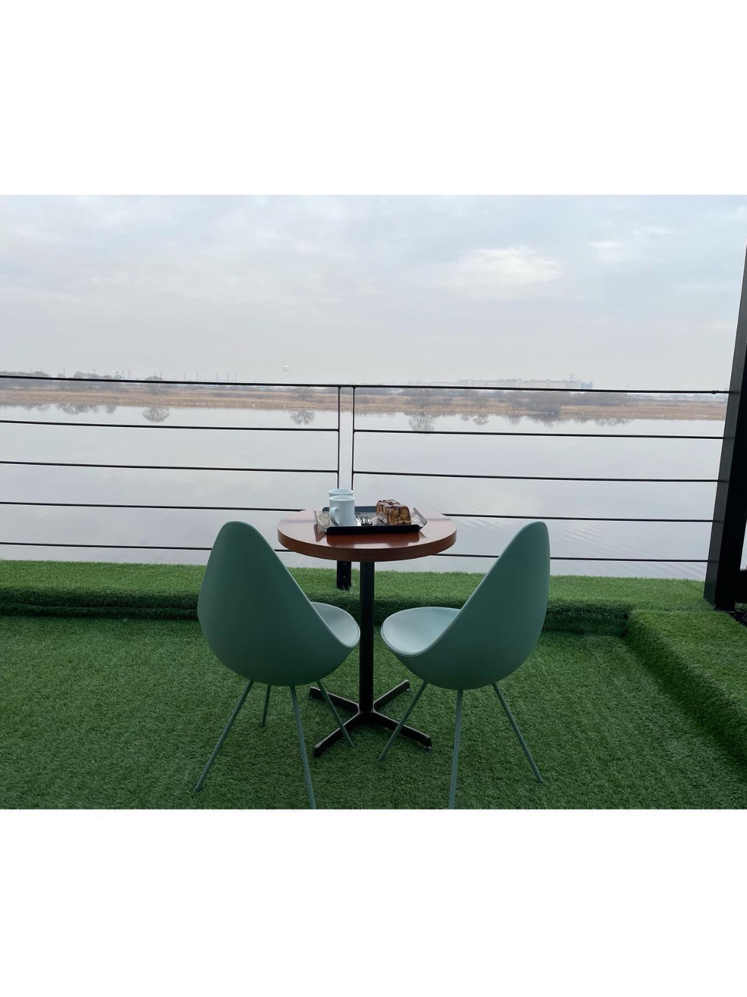 Things to Do in Pyeongtaek-si in 2025 - Top Attractions, Local Food ...
