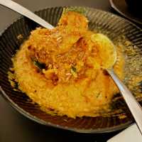 🍜 The Malaya Restaurant, Sydney: A Legacy of Spice and Flavour | Trip ...