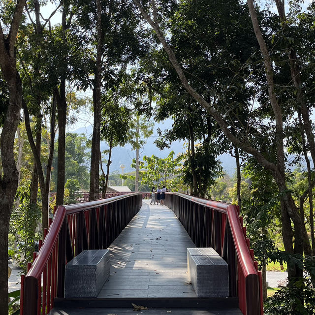 🗻 ยกญี่ปุ่นมาไว้ที่โป่งน้ำร้อน! Fujijun จันทบุรี | Trip.com อำเภอ โป่ง ...