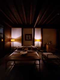 Amanfayun in Spring — A Sanctuary of Culture, Calm & Conscious Luxury ...