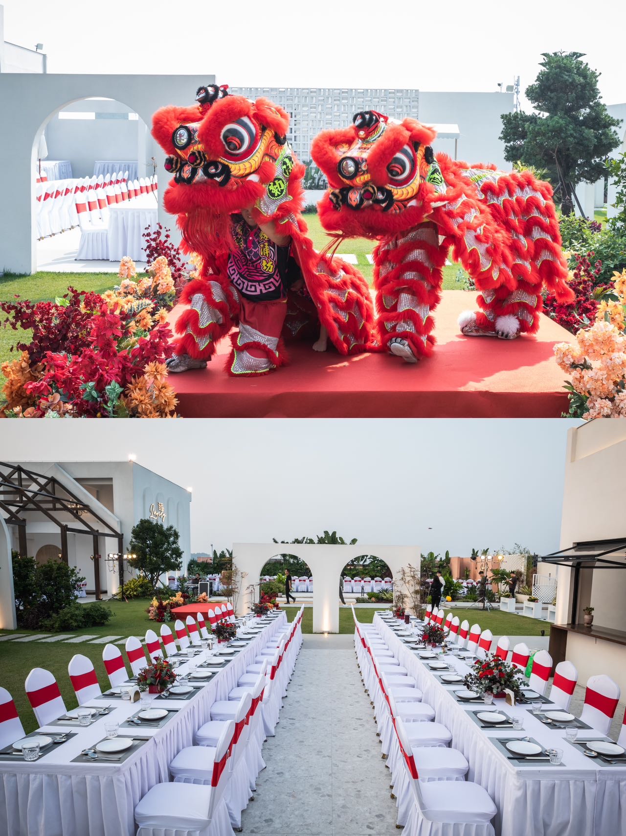 Things to Do in Shunde District in 2024 - Top Attractions, Local Food ...