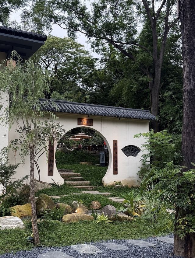 Top Choice for Living in Guangzhou｜Datang's Cost-Effective Hidden Gem ...