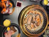 JIBULU (吉布鲁 - จี๋ปู้หลู่) เมืองเฉินตู | Trip.com เฉิงตู
