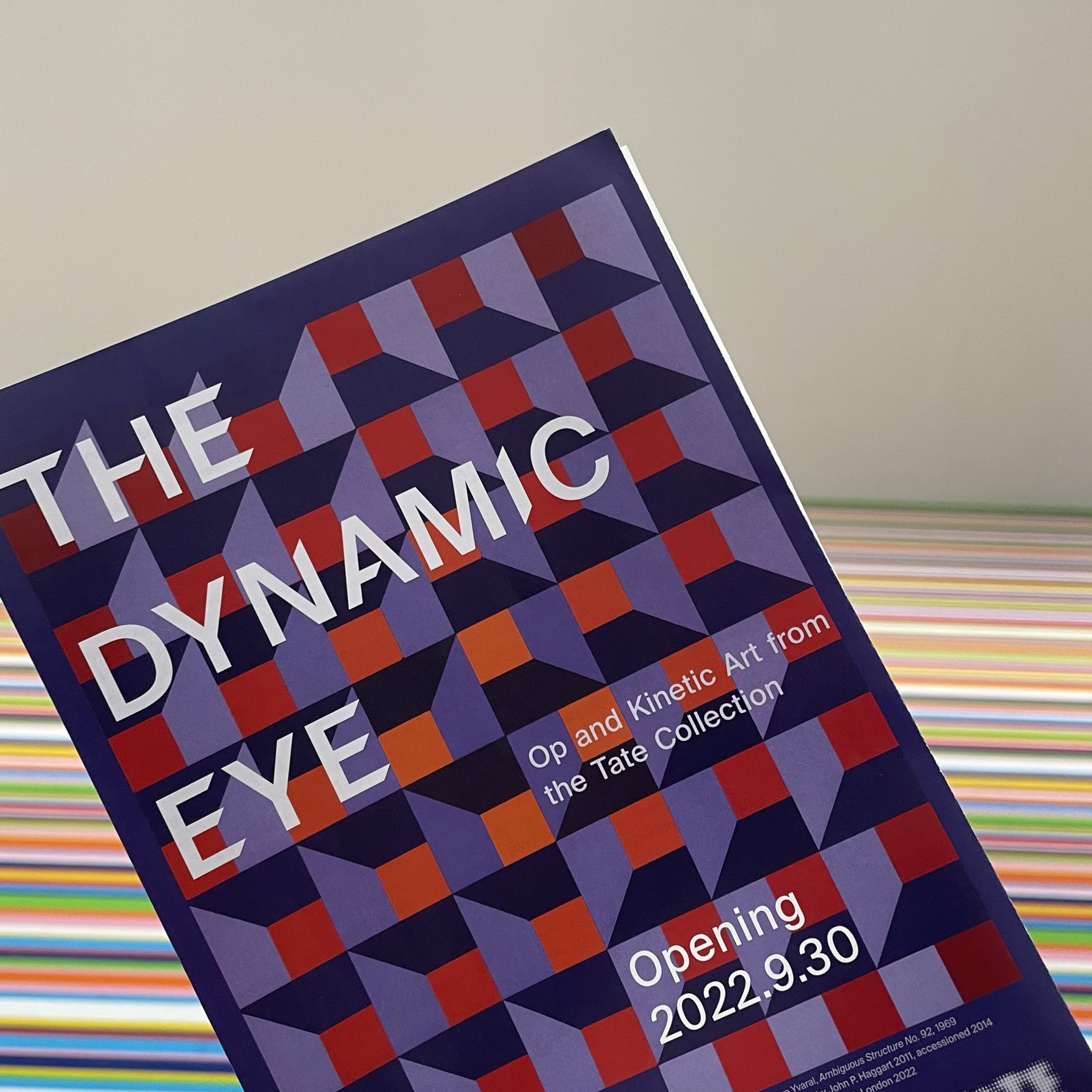 Floor Plan Tate Modern Map Taoyuan City | Viewfloor.co