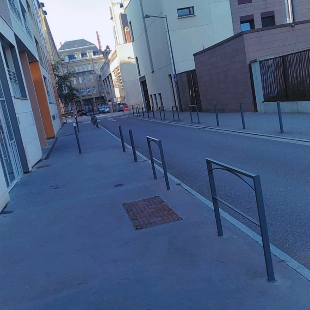 Nancy Travel Guide 2023 - Things to Do, What To Eat & Tips | Trip.com