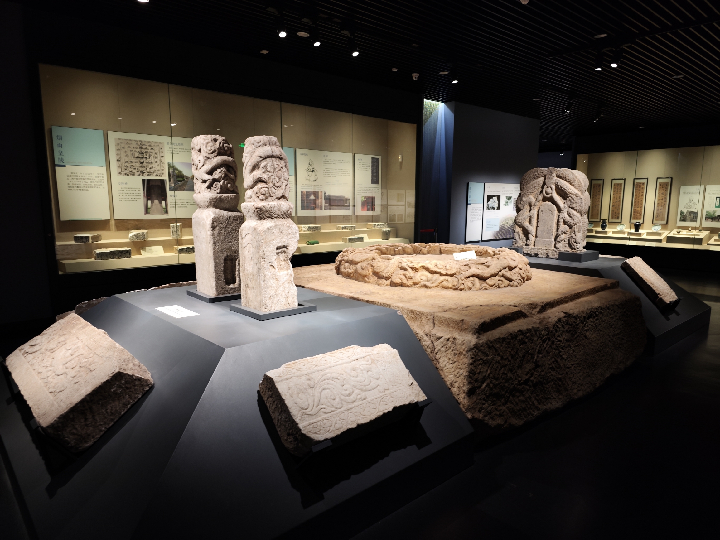 Chuzhou Travel Guide 2024 - Things to Do, What To Eat & Tips | Trip.com