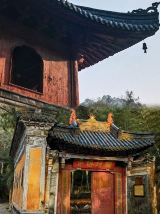 Things to Do in Nantong in 2024 - Top Attractions, Local Food, Hotels ...