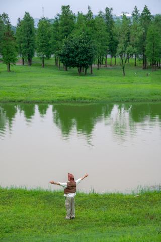 Things to do in Shunde District (2025): Top nearby activities,popular ...