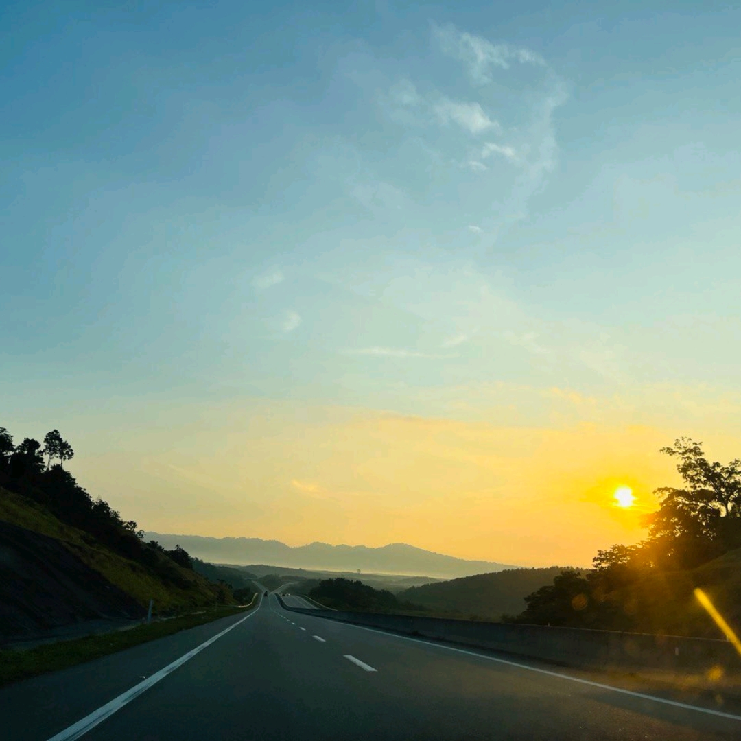 Raub Travel Guide 2023 - Things to Do, What To Eat & Tips | Trip.com