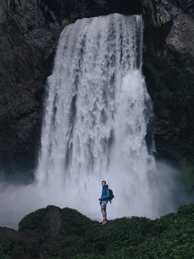 Guiyang Travel Guide 2023 - Things to Do, What To Eat & Tips | Trip.com