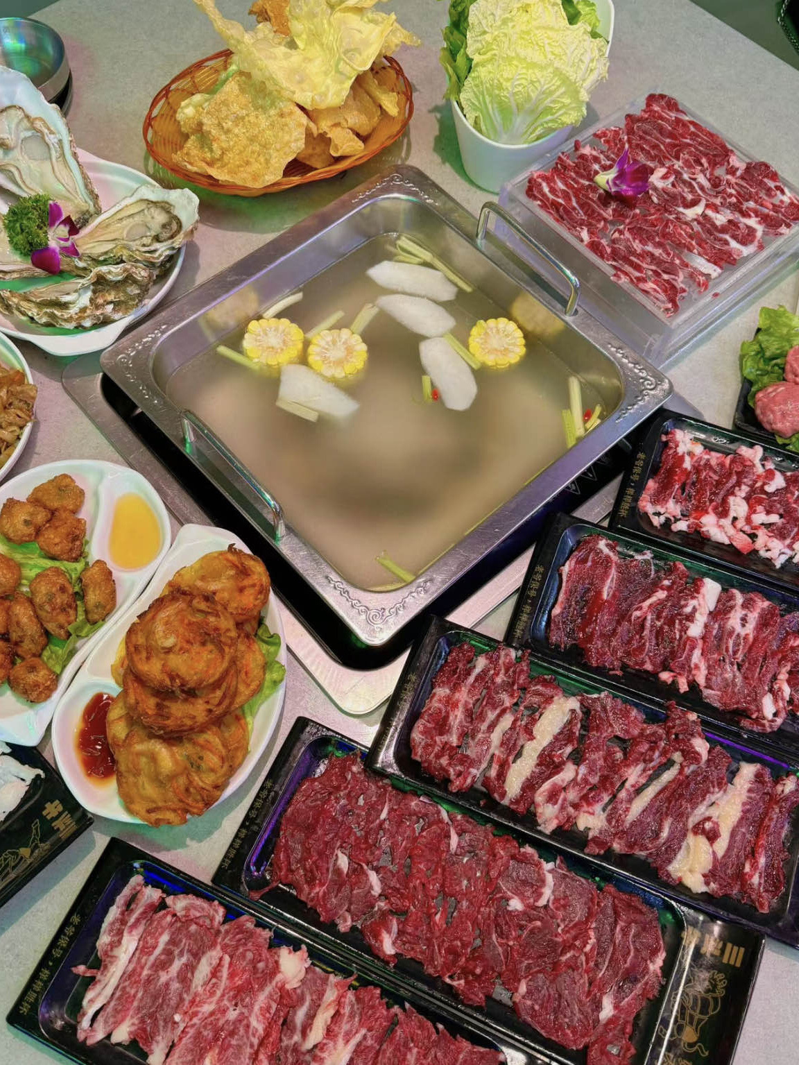 Things to Do in Zhuhai in 2024 - Top Attractions, Local Food, Hotels ...