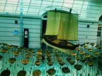 Khoo Teck Puat Gallery at the Asian Civilisations Museum | Trip.com ...