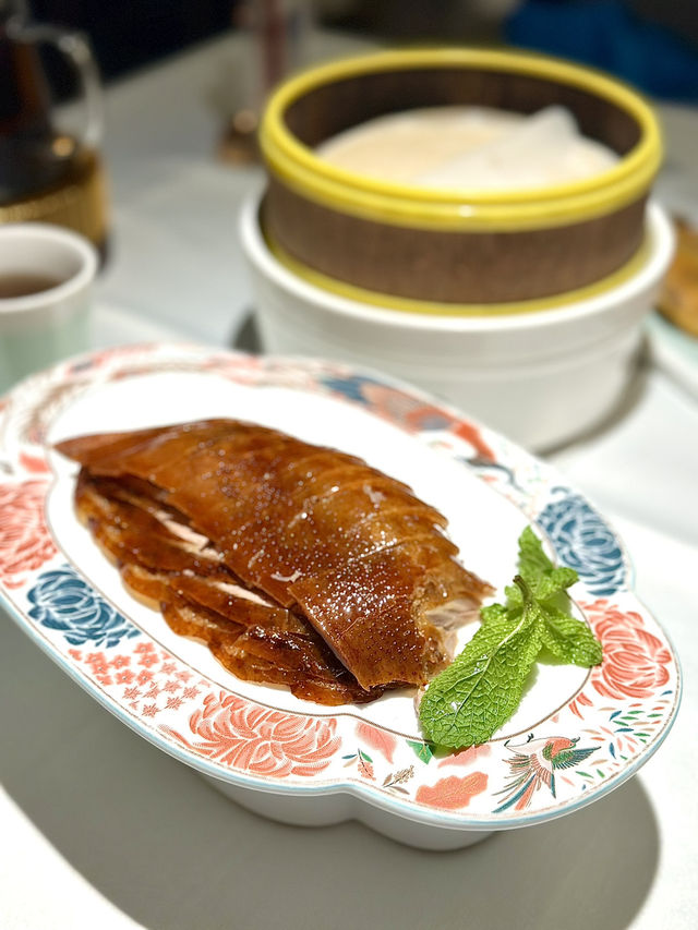 📍Guangzhou Foodies | Trip.com Guangzhou