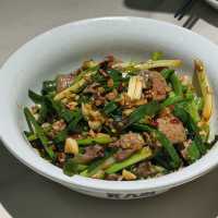Fei Da Chu🍲 | Trip.com เซี่ยงไฮ้