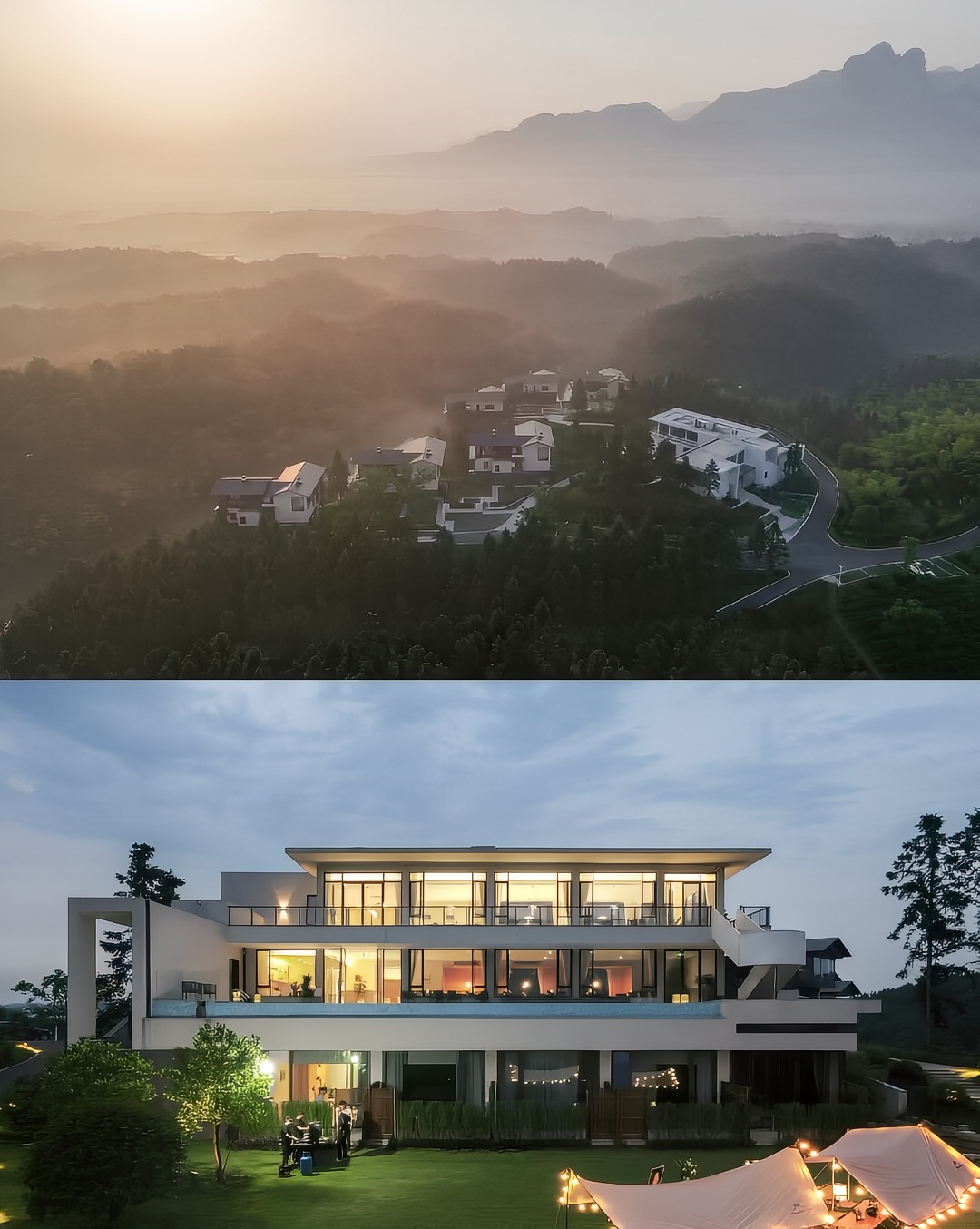 Things to Do in Jiangshan in 2024 - Top Attractions, Local Food, Hotels ...