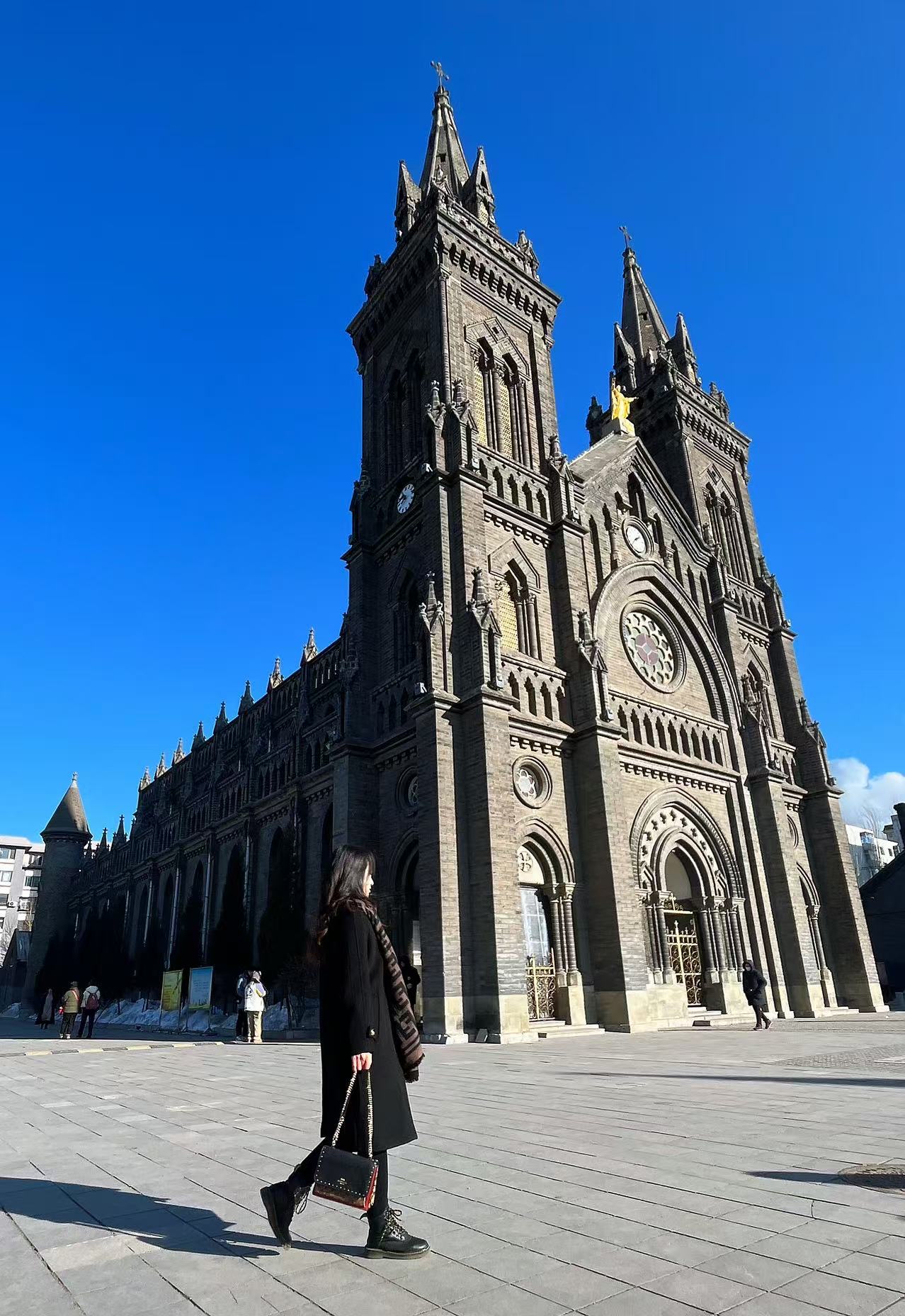 Things to Do in Tiexi District in 2025 - Top Attractions, Local Food ...