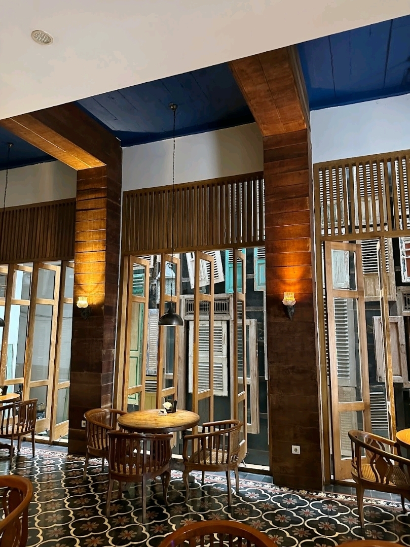 Things to Do in Sumur Bandung in 2024 - Top Attractions, Local Food ...