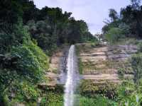 🌳 Madhobkundo: Sylhet's Majestic Waterfall & Hidden Jungle Gem! 🤩 ...