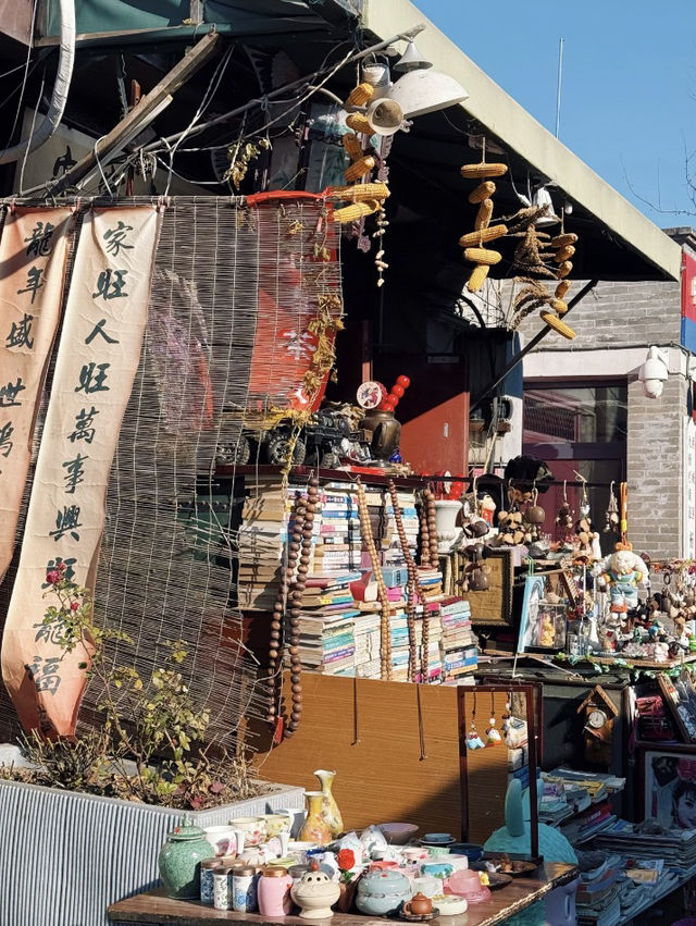 Tips for Booking Cheap Flights to Beijing. | Trip.com Beijing