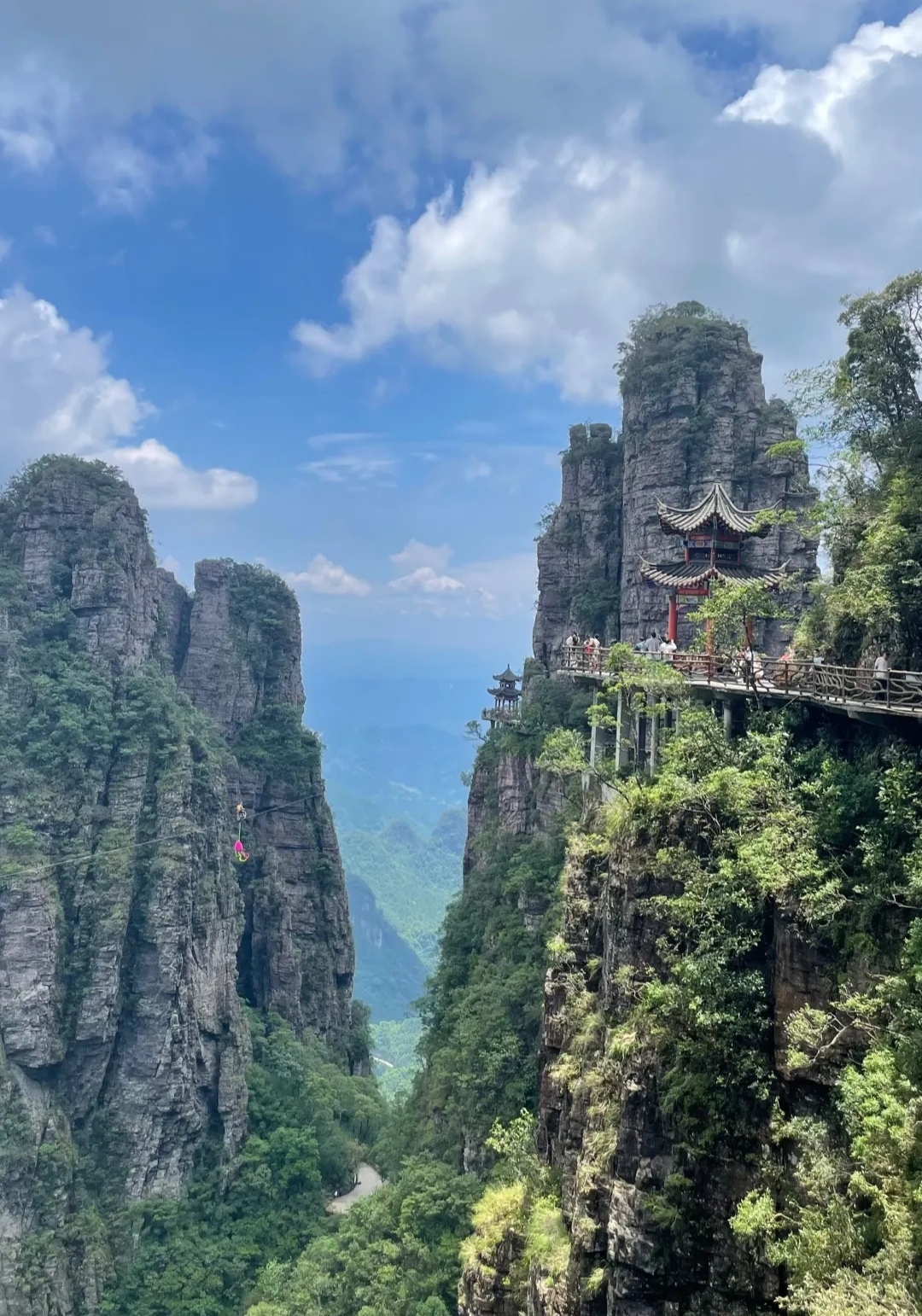 Things to Do in Pingnan in 2024 - Top Attractions, Local Food, Hotels ...