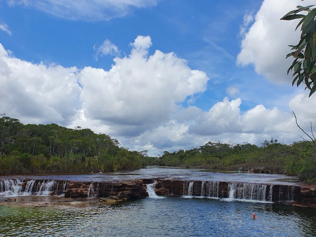 Things to Do in Bamaga in 2025 - Top Attractions, Local Food, Hotels ...