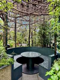 Tokyo’s New Stylish Gateway: NEWoMan Takanawa | Trip.com Tokyo