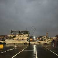 Taiwan-Yilan-Nan Ao Harbor | Trip.com Yilan