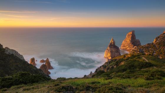 Things to Do in Dazhou in 2024 - Top Attractions, Local Food, Hotels ...