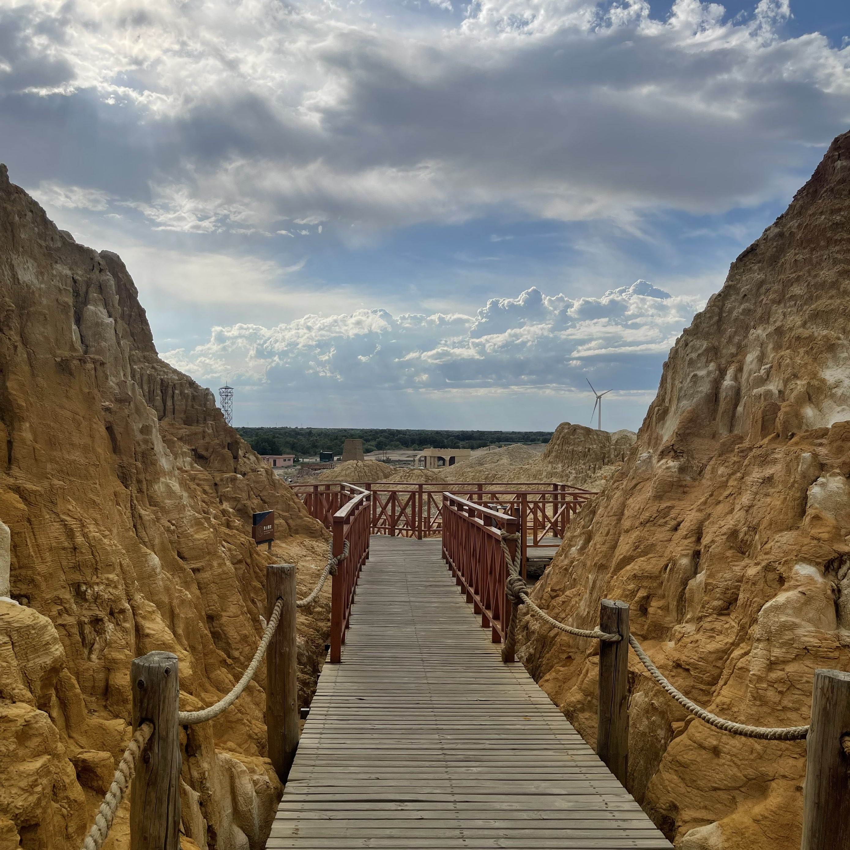Burqin Travel Guide 2023 - Things to Do, What To Eat & Tips | Trip.com