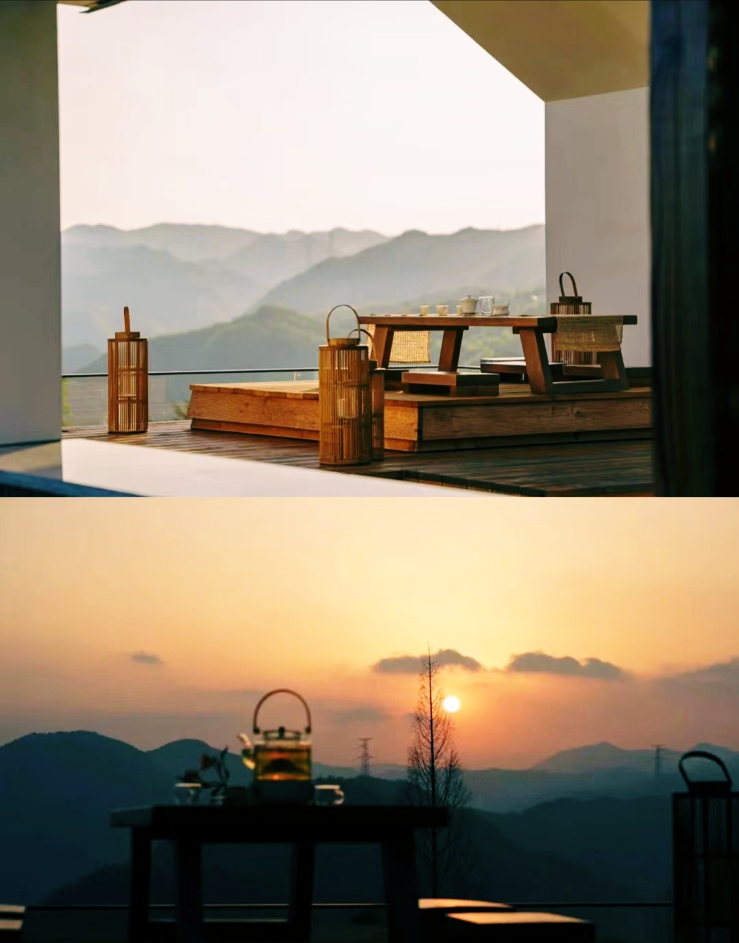 Things to Do in Yuyao in 2024 - Top Attractions, Local Food, Hotels ...