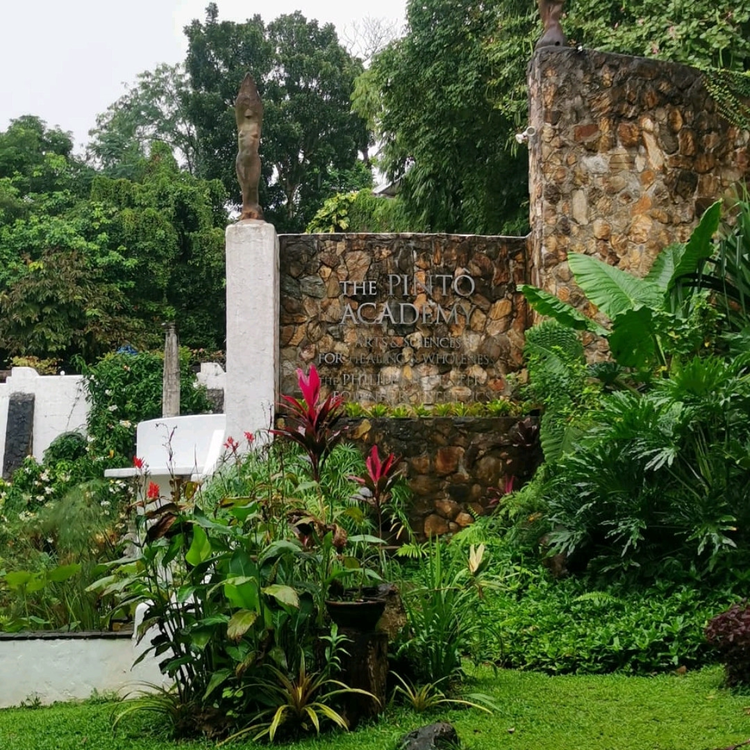 Antipolo Travel Guide 2024 - Things to Do, What To Eat & Tips | Trip.com