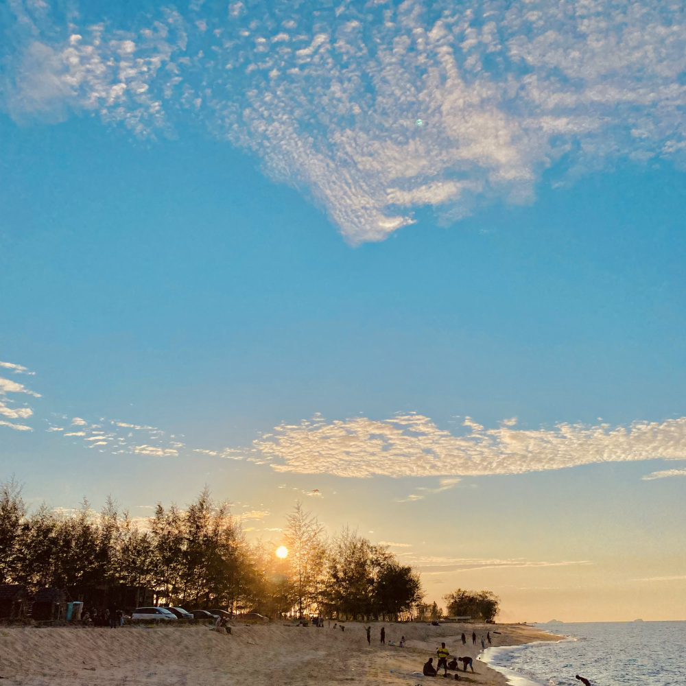 Things to Do in Redang Island in 2024 - Top Attractions, Local Food ...