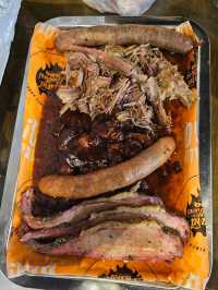 bold flavors of American-style smoked meats to Malaysia with a halal ...