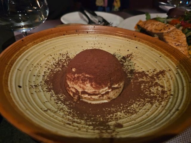 Chengdu’s Raffles City is the | Trip.com Chengdu