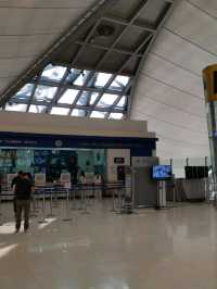 how to receive your tax refund at Suvarnabhumi airport | Trip.com Bang Phli