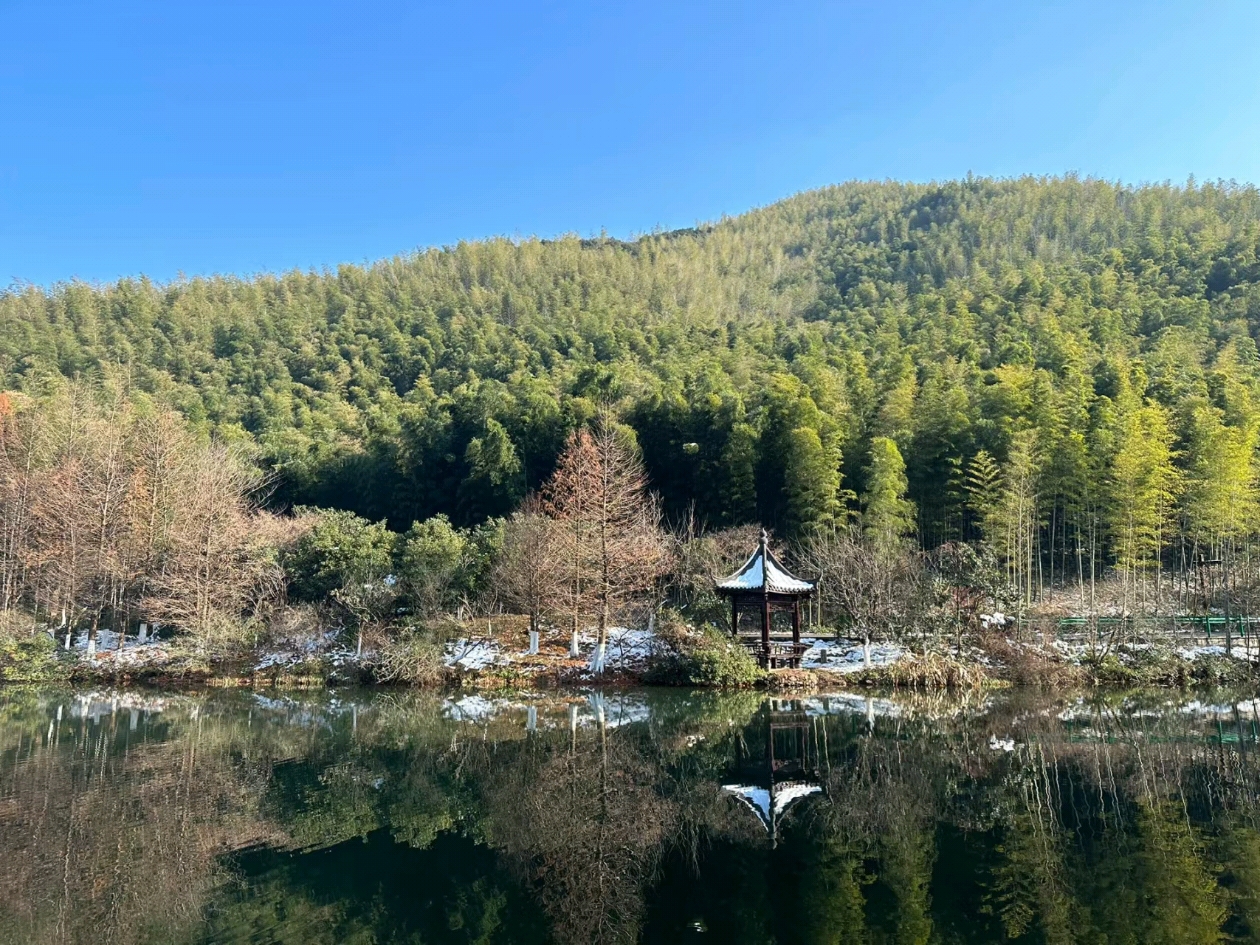 Changzhou Travel Guide 2024 - Things to Do, What To Eat & Tips | Trip.com