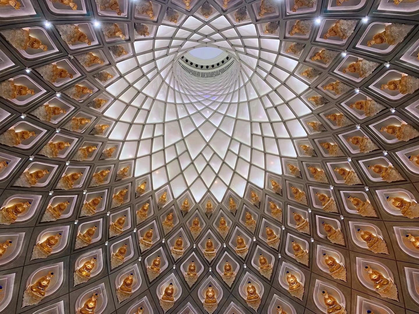 Zhoushan Travel Guide 2024 - Things to Do, What To Eat & Tips | Trip.com