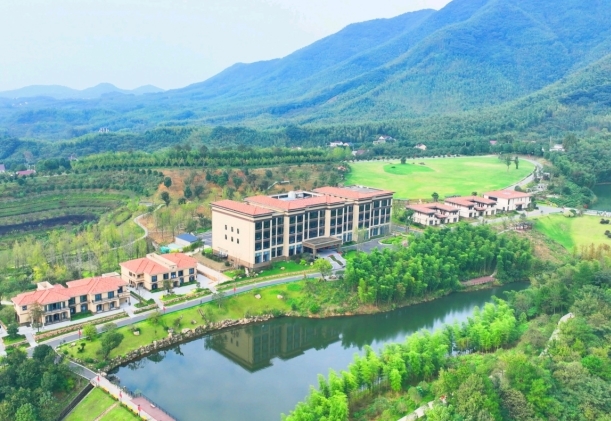 Things to Do in Guangde in 2025 - Top Attractions, Local Food, Hotels ...