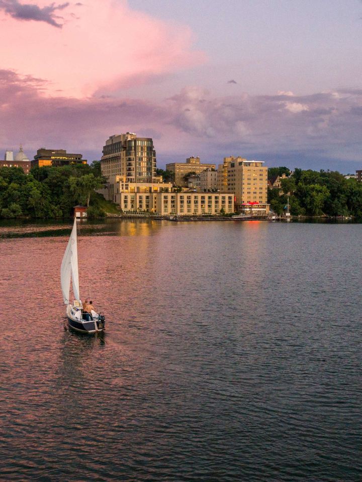 Things to Do in Madison in 2025 - Top Attractions, Local Food, Hotels ...