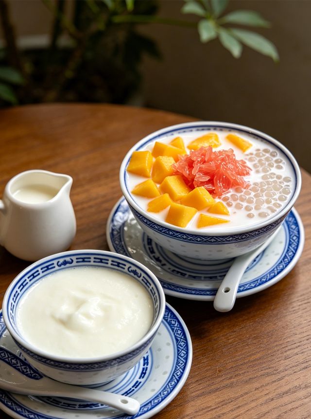 Authentic Cantonese Cuisine Guide | Trip.com Guangzhou
