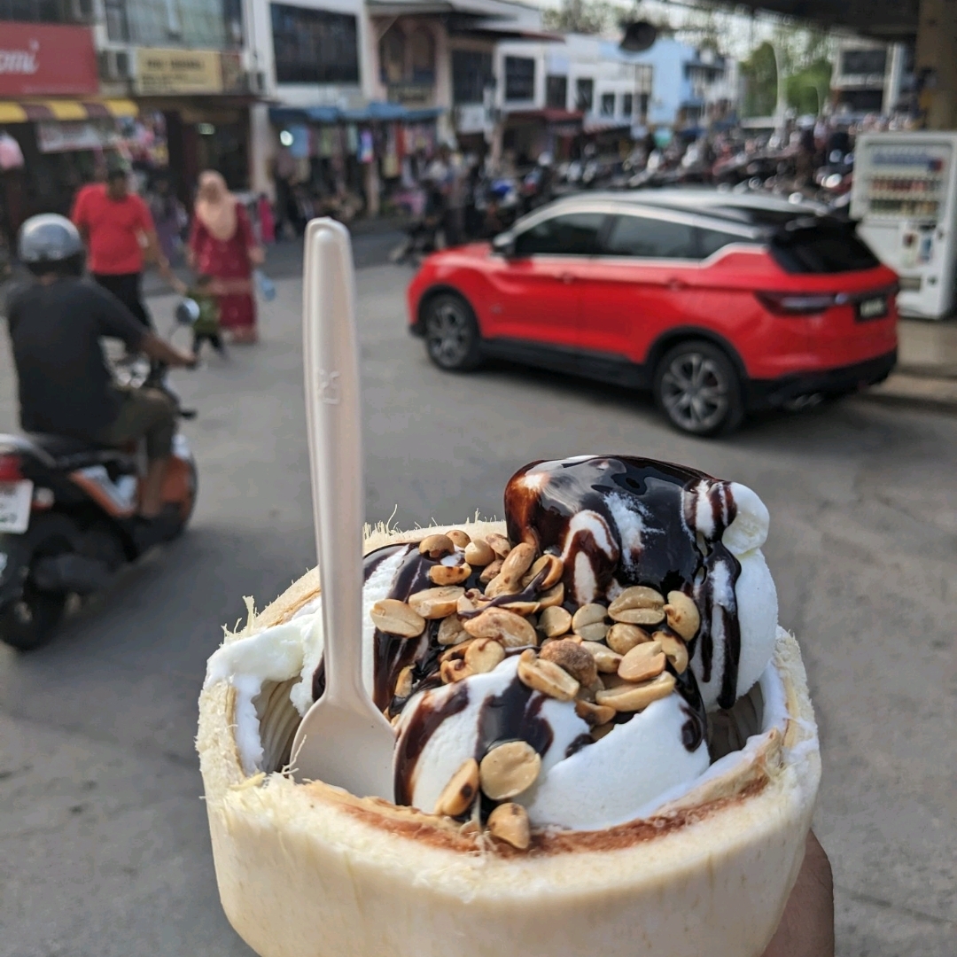 Padang Besar Travel Guide 2024 - Things to Do, What To Eat & Tips ...