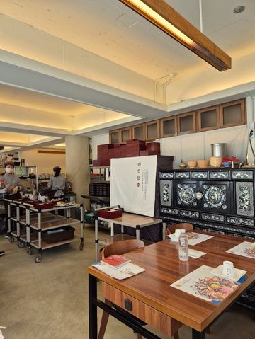 Mipo Jib Busan | Trip.com Busan