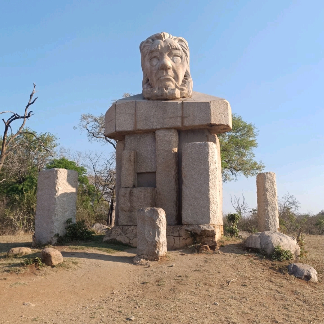 Ehlanzeni Travel Guide 2024 - Things to Do, What To Eat & Tips | Trip.com