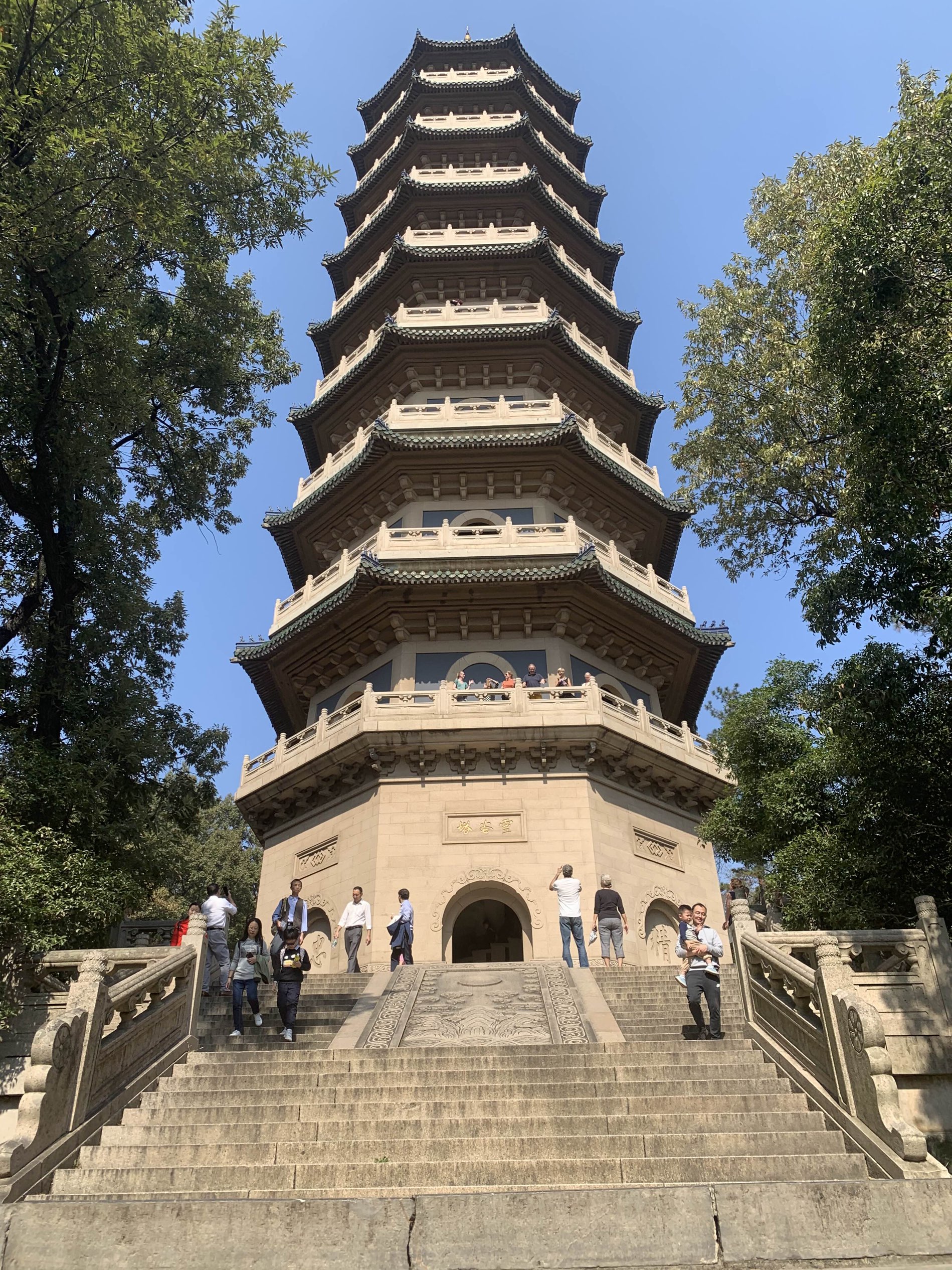 Nanjing 2023 Top Things to Do - Nanjing Travel Guides - Top Recommended ...