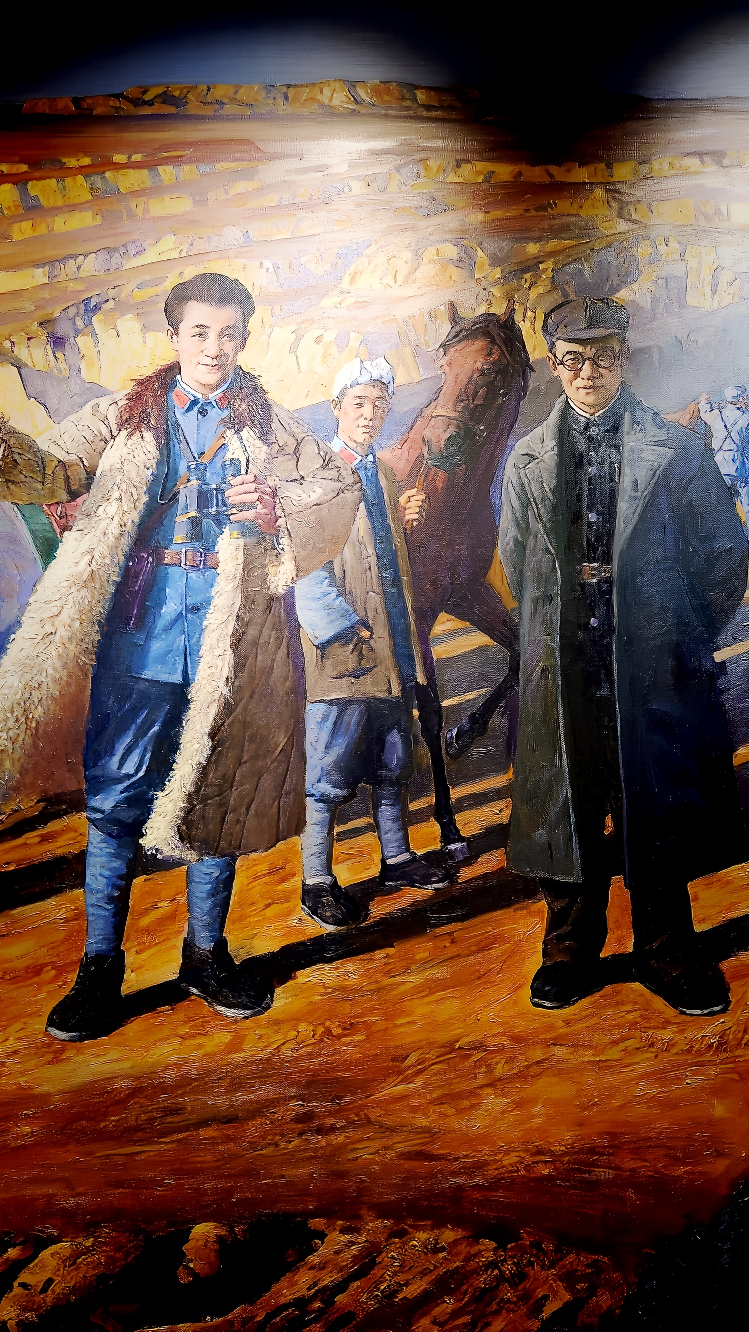 Yulin Travel Guide 2024 - Things to Do, What To Eat & Tips | Trip.com